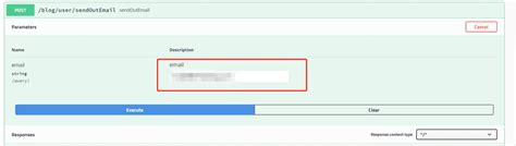 javamailsender发送邮件（整合springboot、解决空指针异常问题） 阿里云开发者社区
