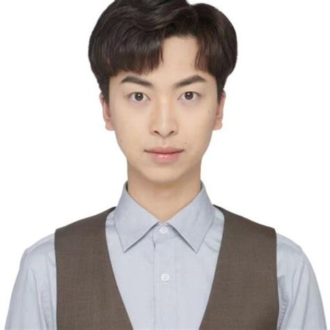 qi zhang imperial college london london imperial department of