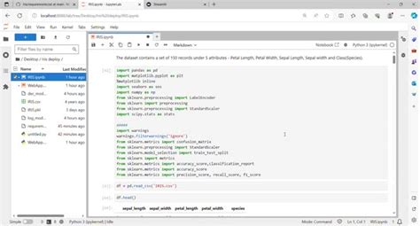 Rutuja Meshram On Linkedin Codsoft Codsoftinternship Datascience