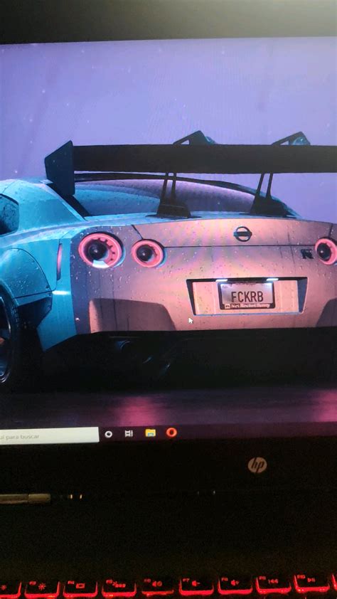 Anyone Knows Why Live Isnt Opening At All R Ableton