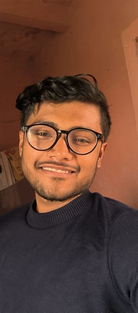 mohan kumar medium