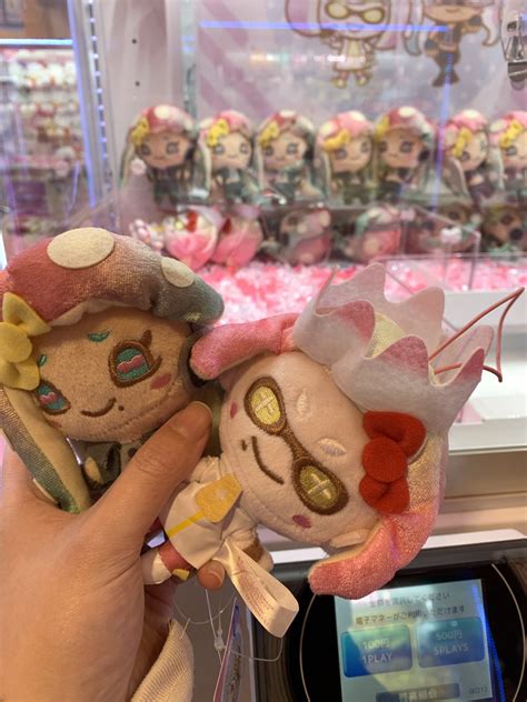 Japan Has Splatoon 2 Plushies Made By Sanrio That Include A Whitewashed Marina Page 7 ResetEra
