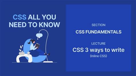 learn modern css with this playlist mahmudul hasan posted on the
