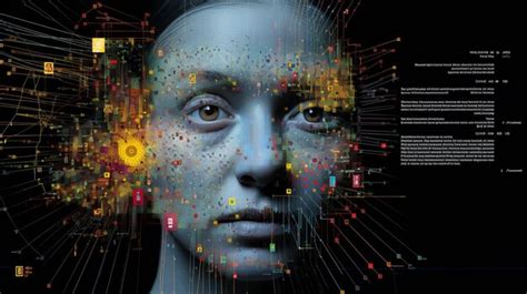 Premium Ai Image Fair Ai Algorithms Data Bias Assessment