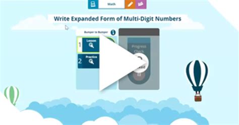 Getting Started Exact Path For Families Edmentum