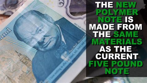 When Do The Old £10 Notes Go Out Of Circulation Cheshire Live