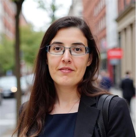 عراق از تلاش خود برای یافتن الیزابت تسورکوف، پژوهشگر اسرائیلی روسی