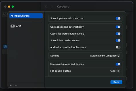 github jellydn tiny nvim slim neovim config for 0 11 with minimal