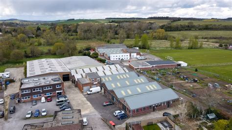 The Hidden Benefits Of Elcot Park And Elcot Mews Marlborough Elcot Park