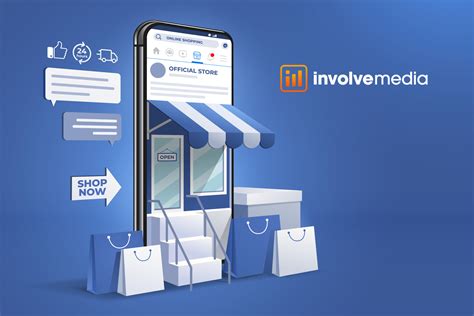 Canada Digital Adoption Program Cdap Involve Media