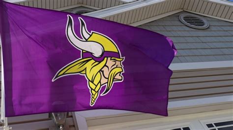 Unforgettable Comebacks In Nfl History Gameday Chatter