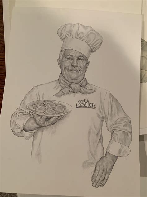 That Time I Met Dan Andreasen Ag Illustrator R Americangirl