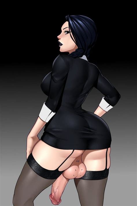 Wednesday Addams Futa 01 Creational453 Wednesday Addams Futa 01 Creational453