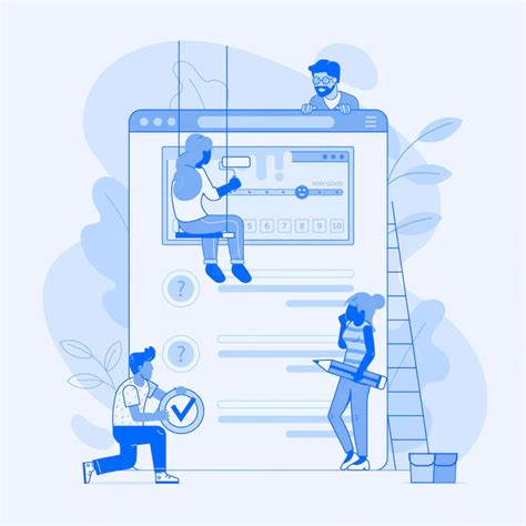 What Is A Security Questionnaire And Why Is It Important Scytale