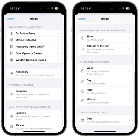 Master Home Automation Unleash Homekits Potential