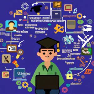 What Do Computer Science Majors Learn Exploring The Knowledge Skills And Opportunities The