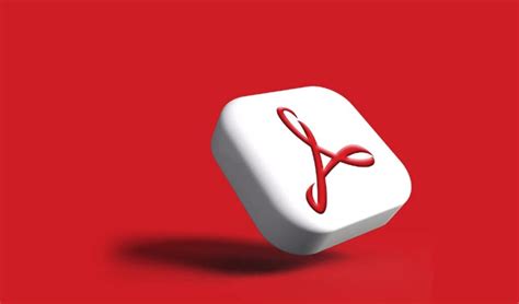 I Cant Install Adobe Reader On Windows