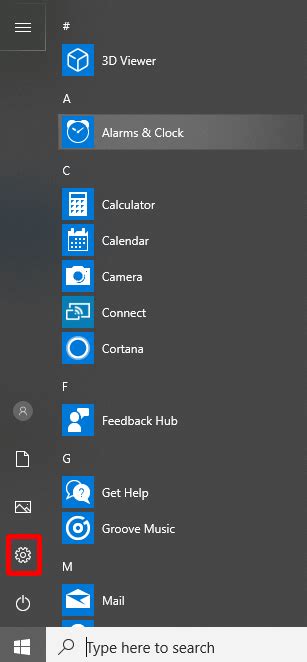 Solutions To Fix IRQL NOT LESS OR EQUAL Windows MiniTool