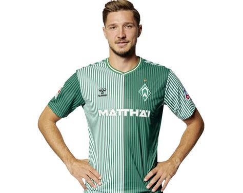 Stark to be out for weeks