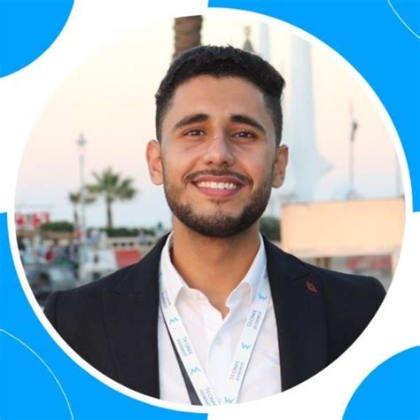 Ahmed Tawfeeq Ai • Automation Founder And Product Manager Loopx