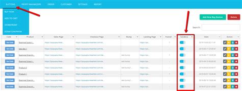 Sandbox Testing Wicked Cool Plugins