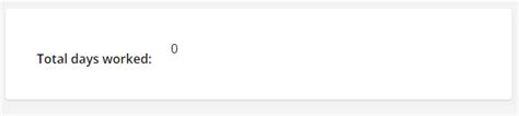 Expression Question Title And Expression Result Are Misaligned When