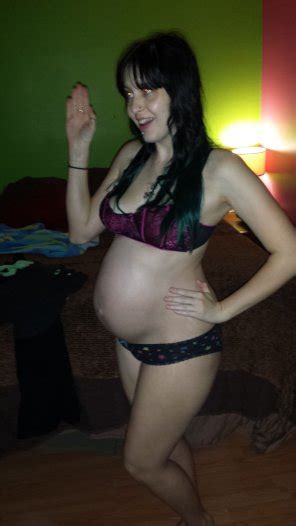 Hi There Porn Pic Eporner