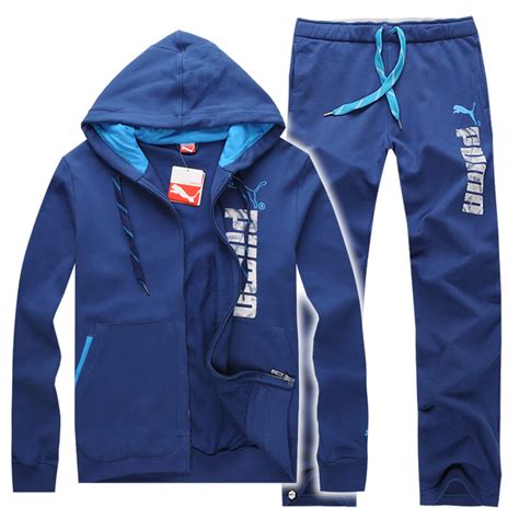 Купить Мужской Спортивный Костюм Магазине Недорого — XXX-shoping.ru