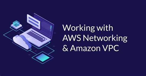 abhishek k on linkedin vpc aws cloud networking cidr