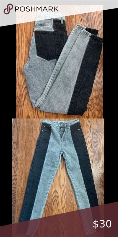 Adika Jeans Clothes Design Fashion Trends Fashion Tips