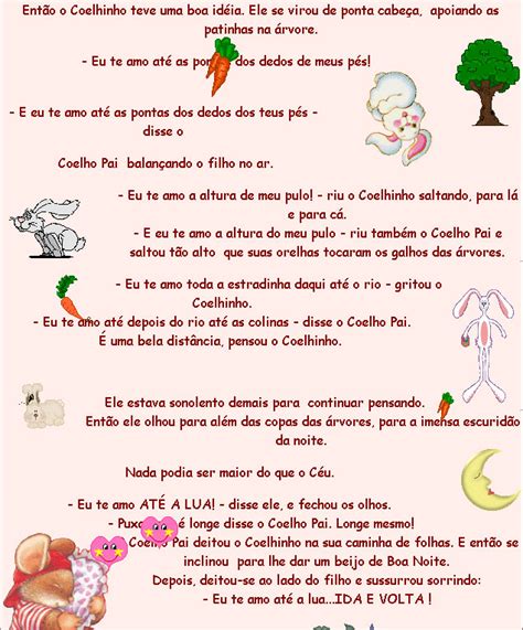 Creche Casa Sorriso Da Vovó Zêza Viva O Papai Eu Te Amo