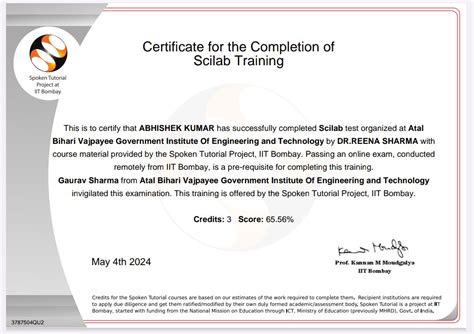 Abhishek Kumar On Linkedin 🎓thrilled To Share A Major Milestone In My Journey🎓 Excited To