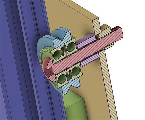Solved Break Association Between Objects Autodesk Community