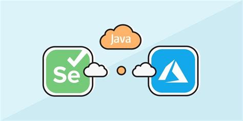 alex siminiuc on linkedin run selenium java tests in azure devops ai