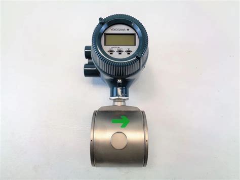 Yokogawa Flow Meter Latest Price Dealers And Retailers In India Yokogawa Flow Meter Latest Price Dealers And Retailers In India