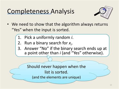 Algorithms For Big Data Streaming And Sublinear Time Algorithms Ppt