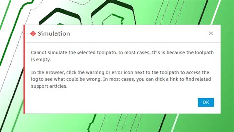 fusion 360 not generating tool paths r hobbycnc