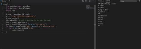 Ajax Javascript Change XMLHttpRequest Onreadystatechange Callback