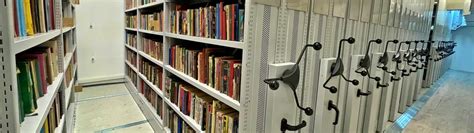 БТА модернизира архива си с подвижни стелажни системи от Логистични системи ООД Логистични