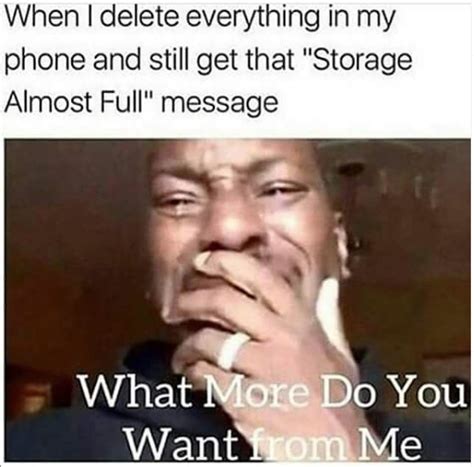 Whats The My Shayla Meme Tyrese Gibsons Crying Video And The Viral