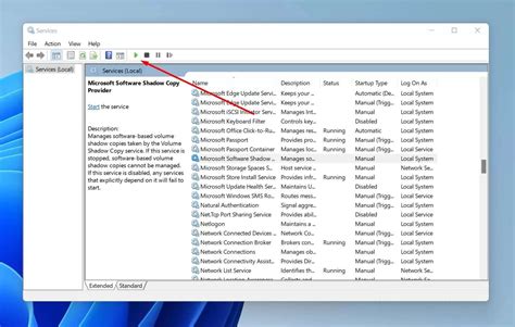 What To Do If System Restore Fails A Complete Guide