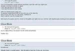 Cousin Couples Ultimate Guitar And KeanuSluts