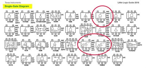 Level Shifting Problem Page 2 General Electronics Arduino Forum