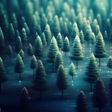 Lesson 9 — Machine Learning Random Forests Intuition By Machine Learning In Plain English