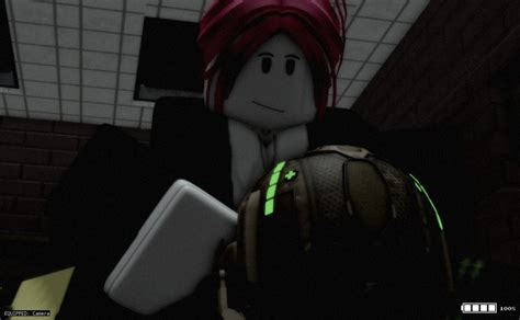 Rule 34 Calar Hellmet Guest Roblox Hellmet Kaska Hellmet Noob