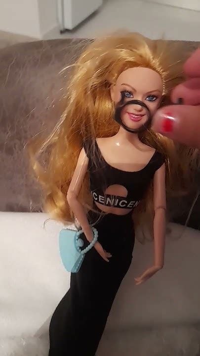 Makeup Cosplay Kawaii Anime Animation Duet Egirl Leaguemems Date Airplane Youtube