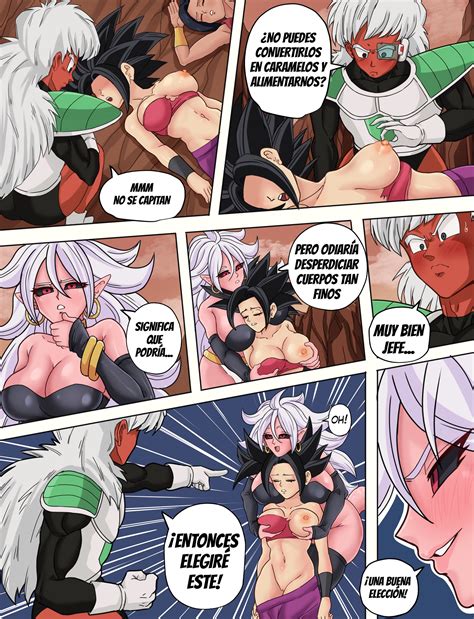 Body Change 5 AxlexCima ChoChoX Com