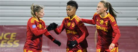 D Arkema Raf Eag Les Bonnes Raisons De Venir Rodez Aveyron Football