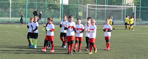 ФШ Спартак Люберцы филиал ИТЛ ЖК Самолёт ⚽️Футбольная Школа