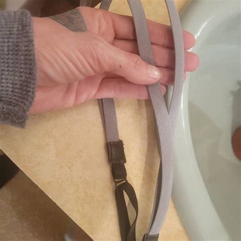 Headbands For Pixie Cuts Headbands For Short Hair Etsy